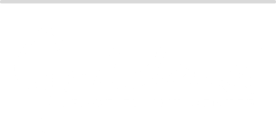 Eclipse Explorer – SCIENCE MANAGED CLOUD ENVIRONMENT