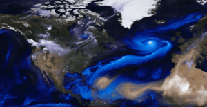 Contact Us – SCIENCE MANAGED CLOUD ENVIRONMENT