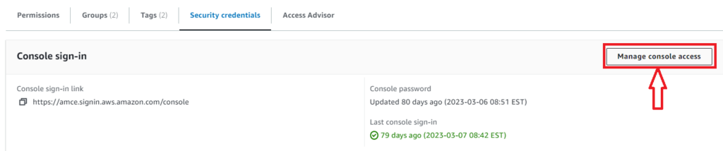 FAQ – SCIENCE MANAGED CLOUD ENVIRONMENT