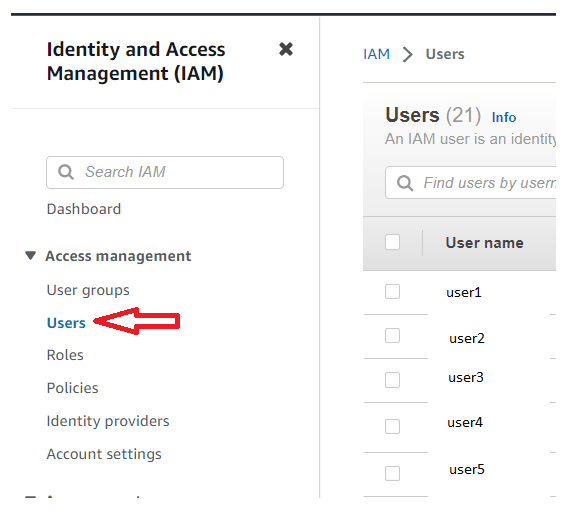 FAQ – SCIENCE MANAGED CLOUD ENVIRONMENT