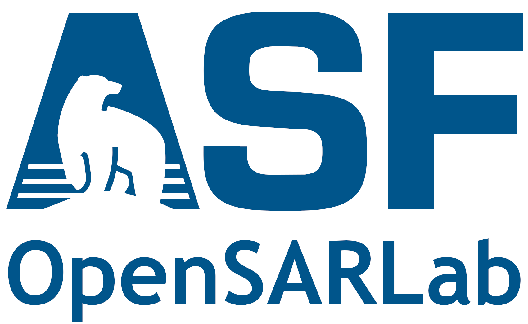 OpenSARLab – SCIENCE MANAGED CLOUD ENVIRONMENT